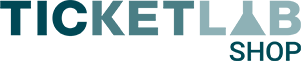Ticketlab Shop